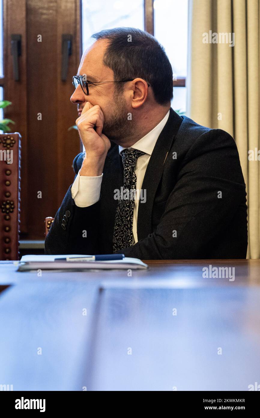 Metissen hi-res stock photography and images - Alamy