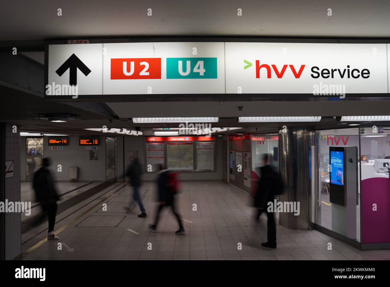 Months of interruption hi-res stock photography and images - Alamy