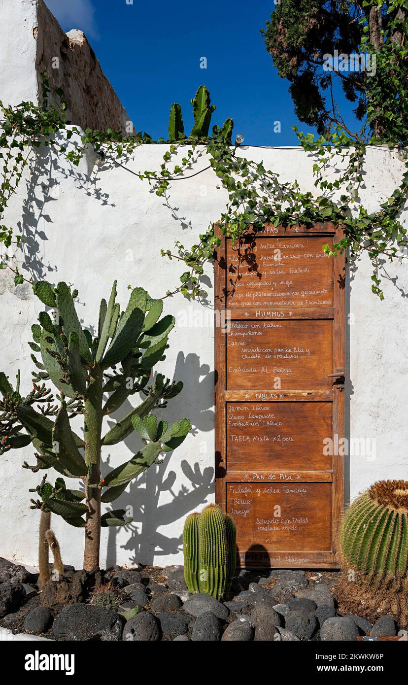 Facade Detail, Doors And Windows On The Residential Buildings In ...