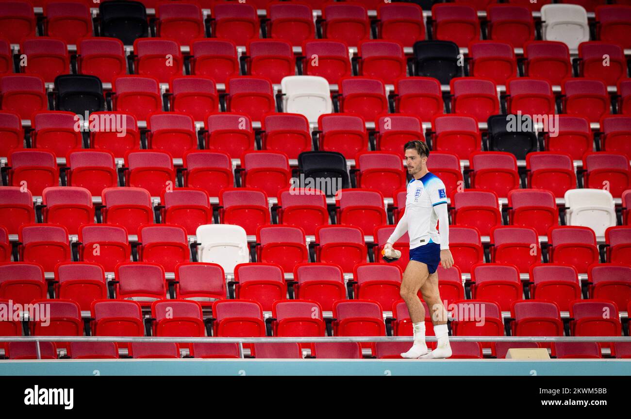 Jack grealish socks hi-res stock photography and images - Alamy