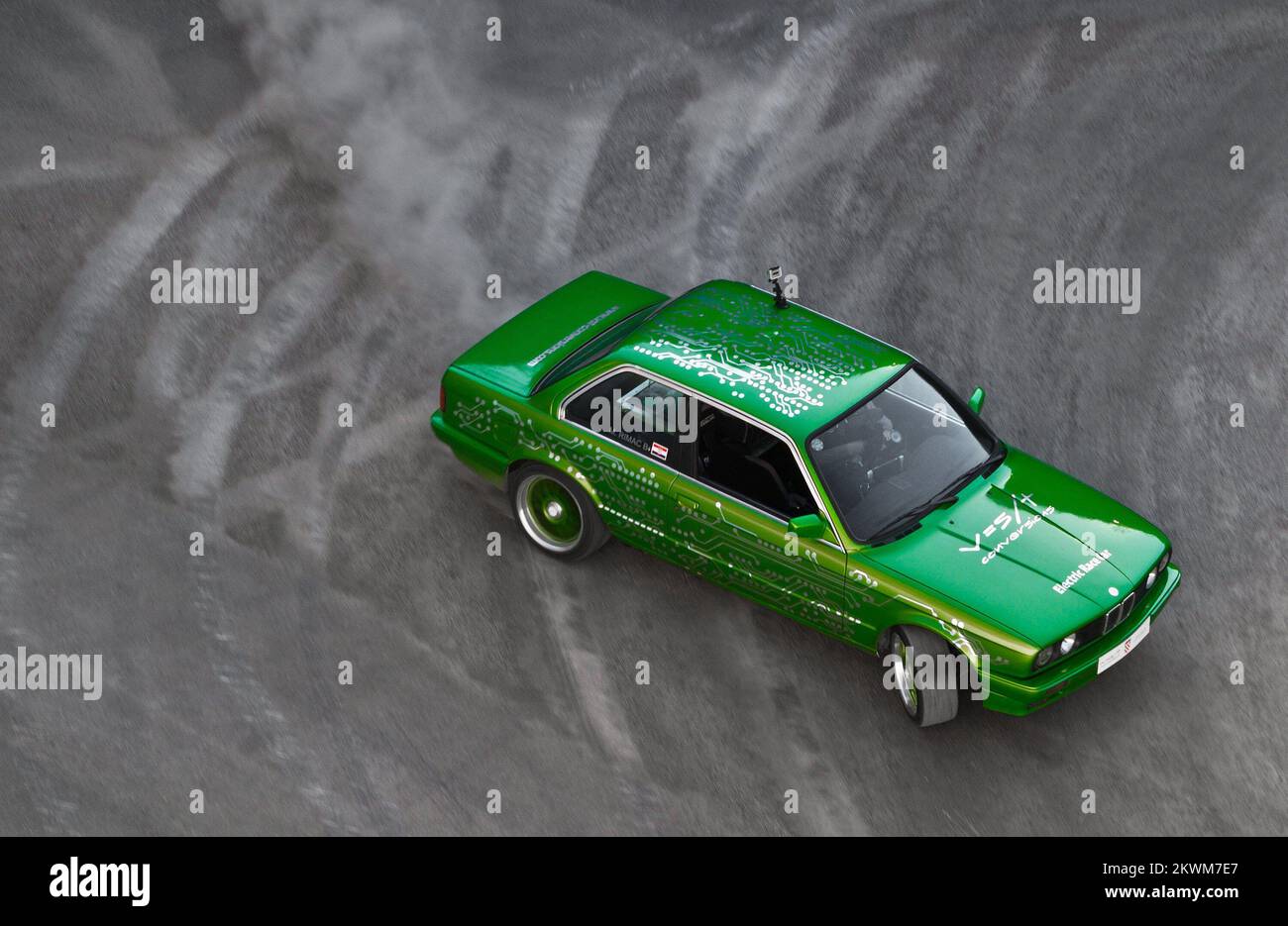 3 5 horsepower hi-res stock photography and images - Alamy