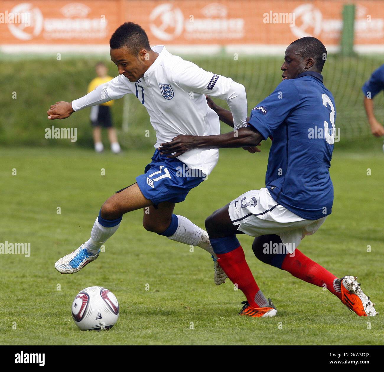 Benjamin nathan hi-res stock photography and images - Alamy