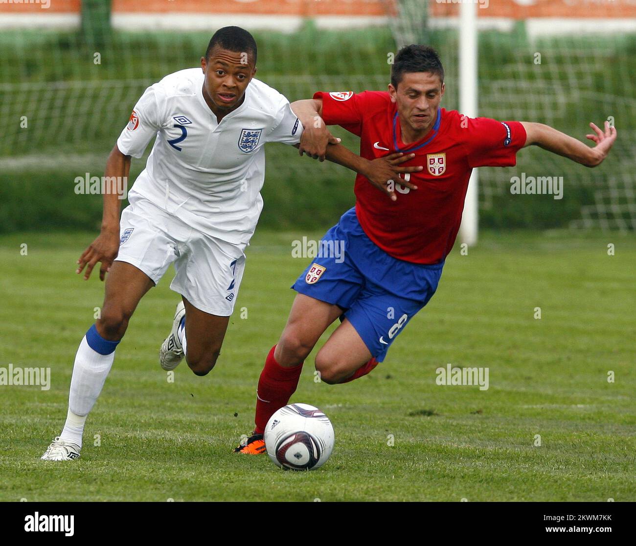 Jordan cousins hi-res stock photography and images - Alamy