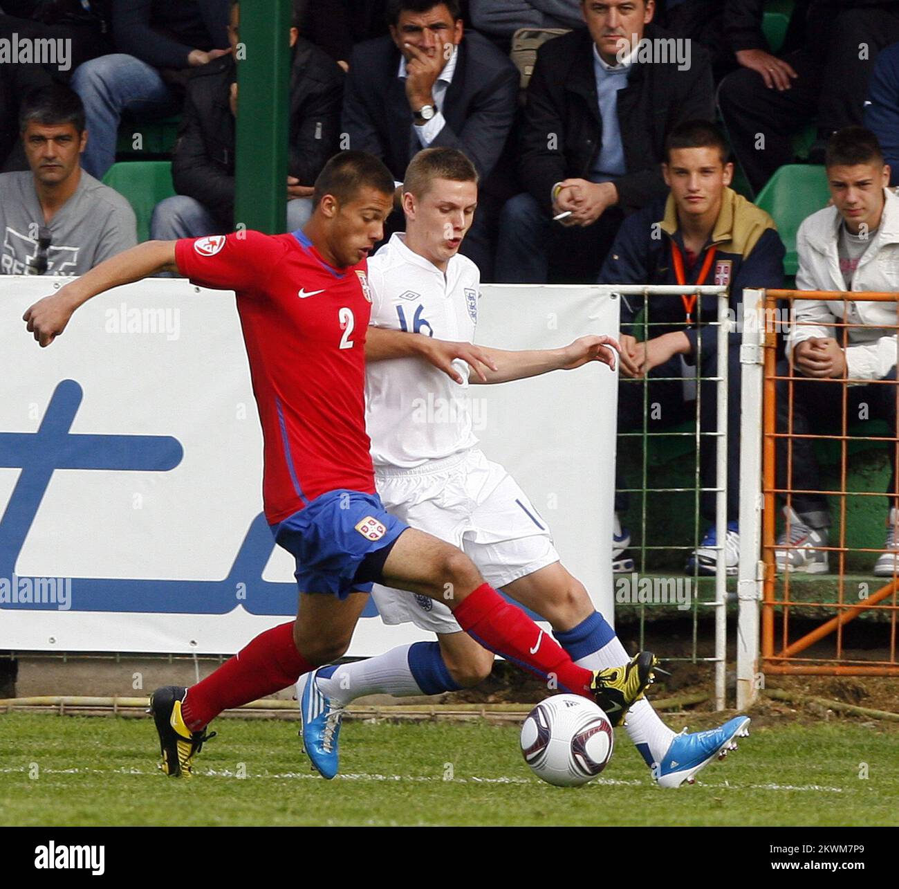 Alex henshall hi-res stock photography and images - Alamy