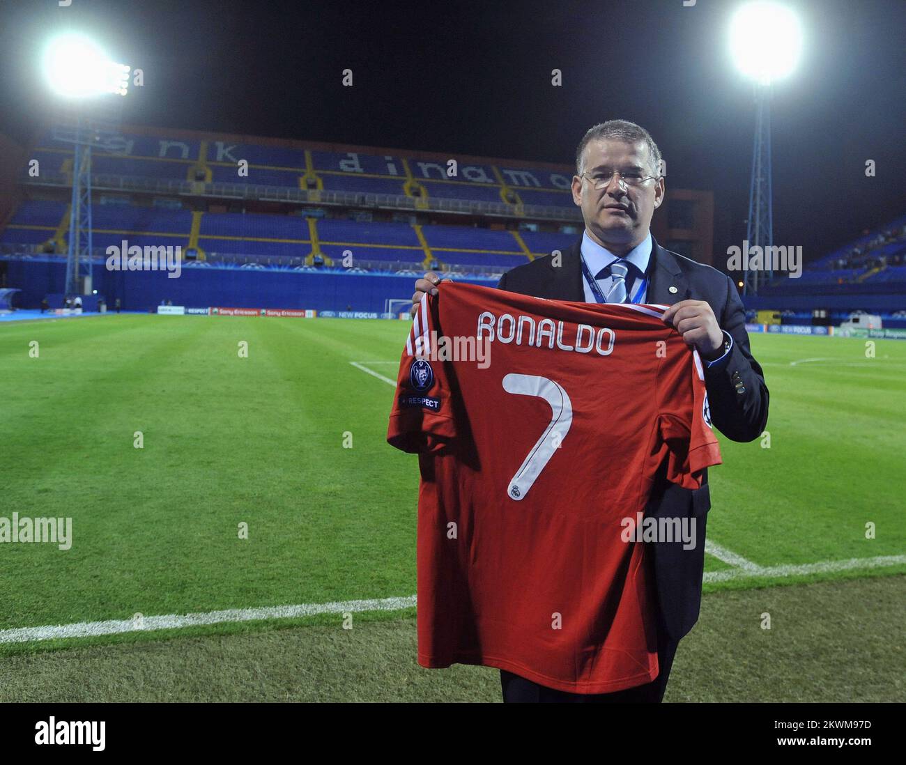 Zvonimir Sunara Suki Stock Photo - Alamy