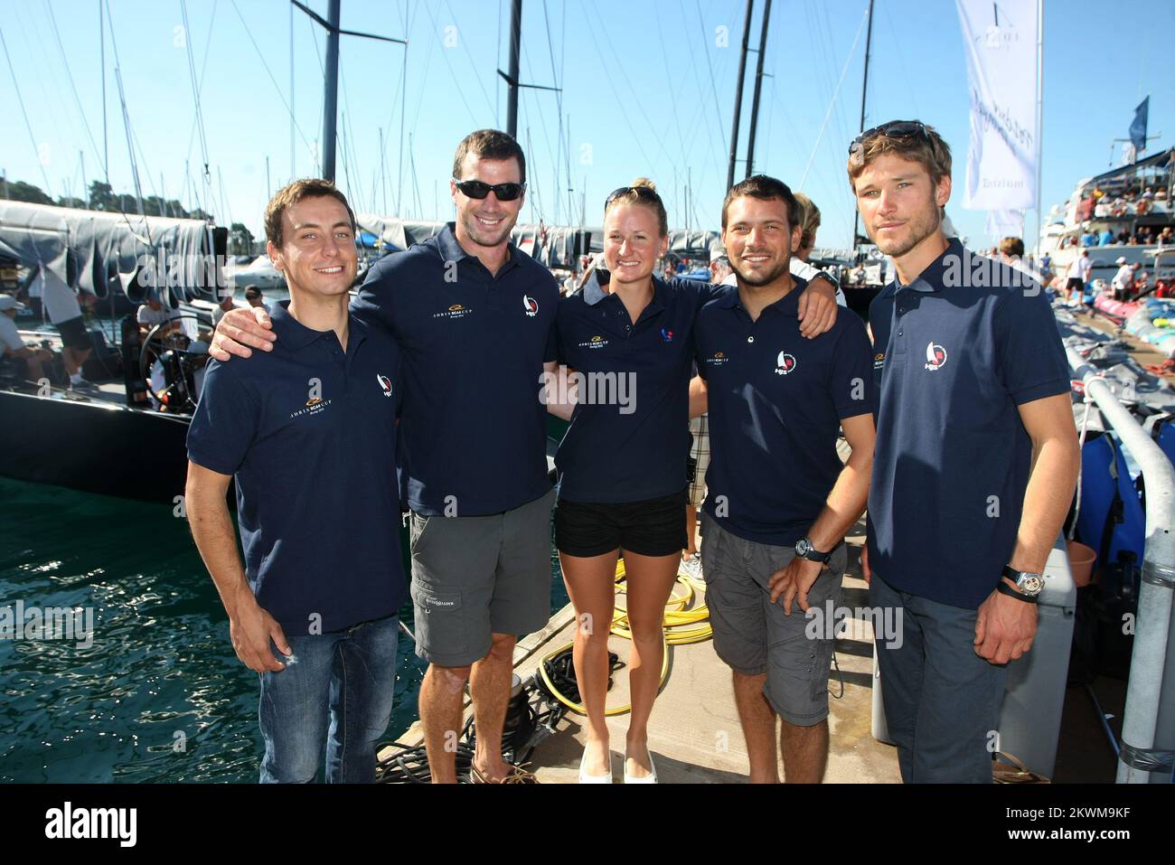 Marenic hi-res stock photography and images - Alamy