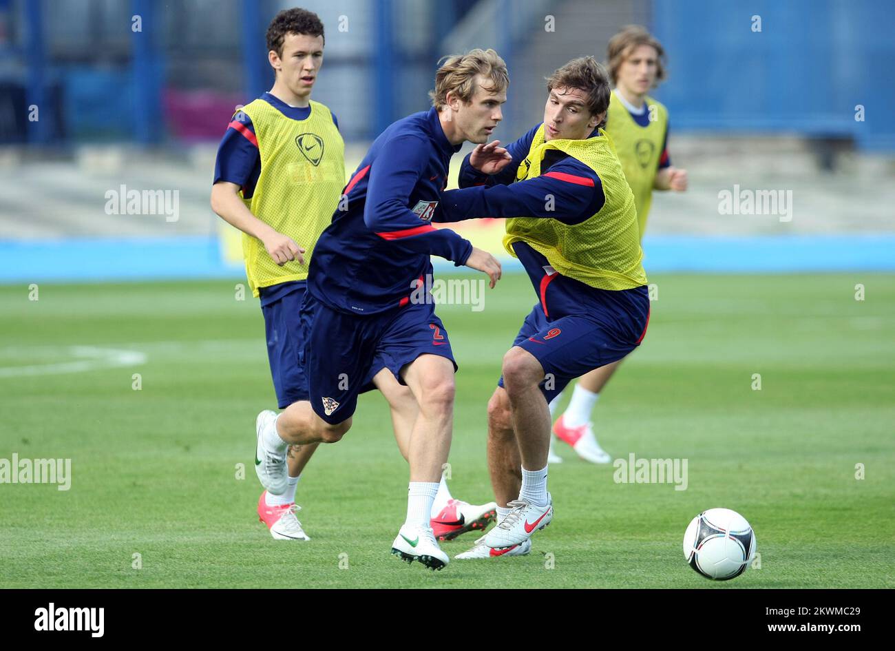 Jalavic hi-res stock photography and images - Alamy