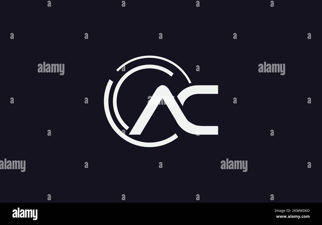 Align tech Stock Vector Images - Alamy