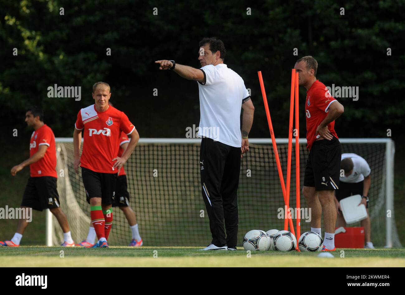 Sanijad hi-res stock photography and images - Alamy