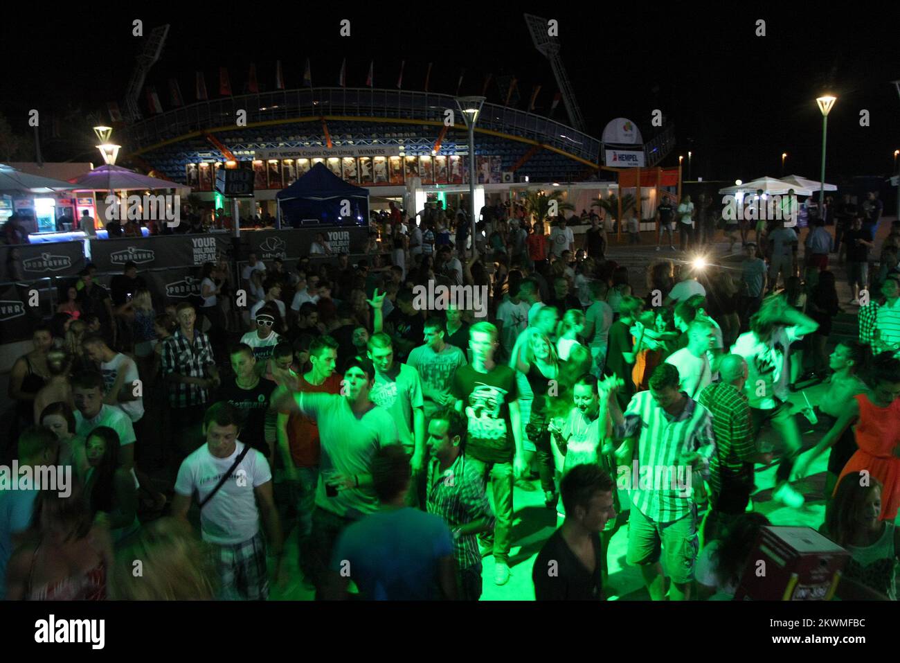 Radojcic hi-res stock photography and images - Alamy