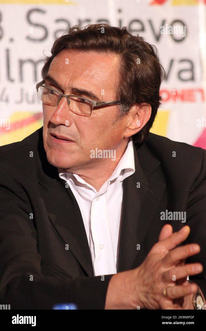 Pasic hi-res stock photography and images - Alamy