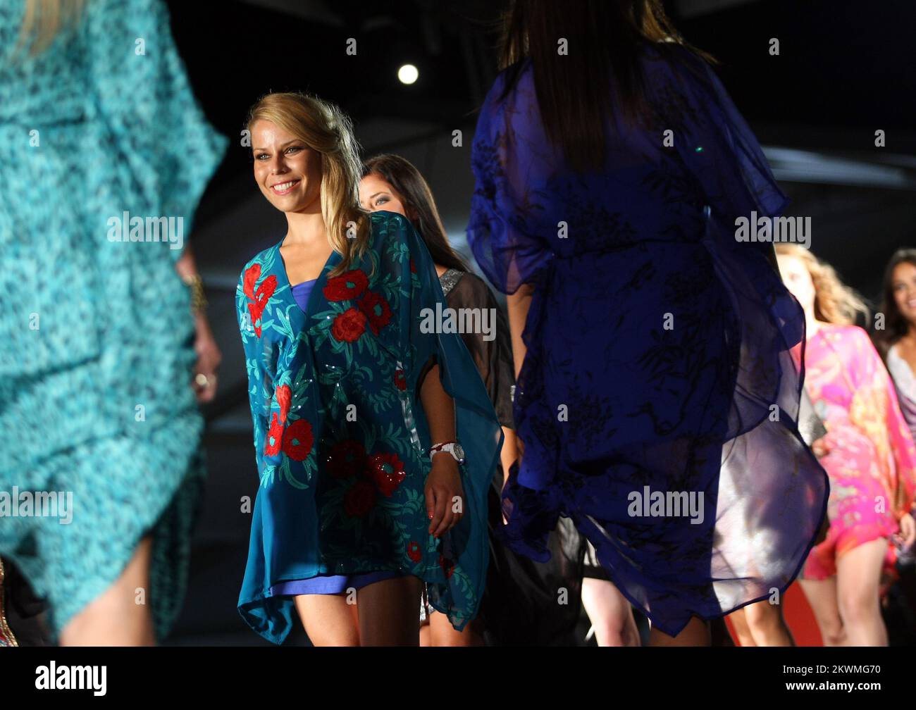 Valkovic hi-res stock photography and images - Alamy