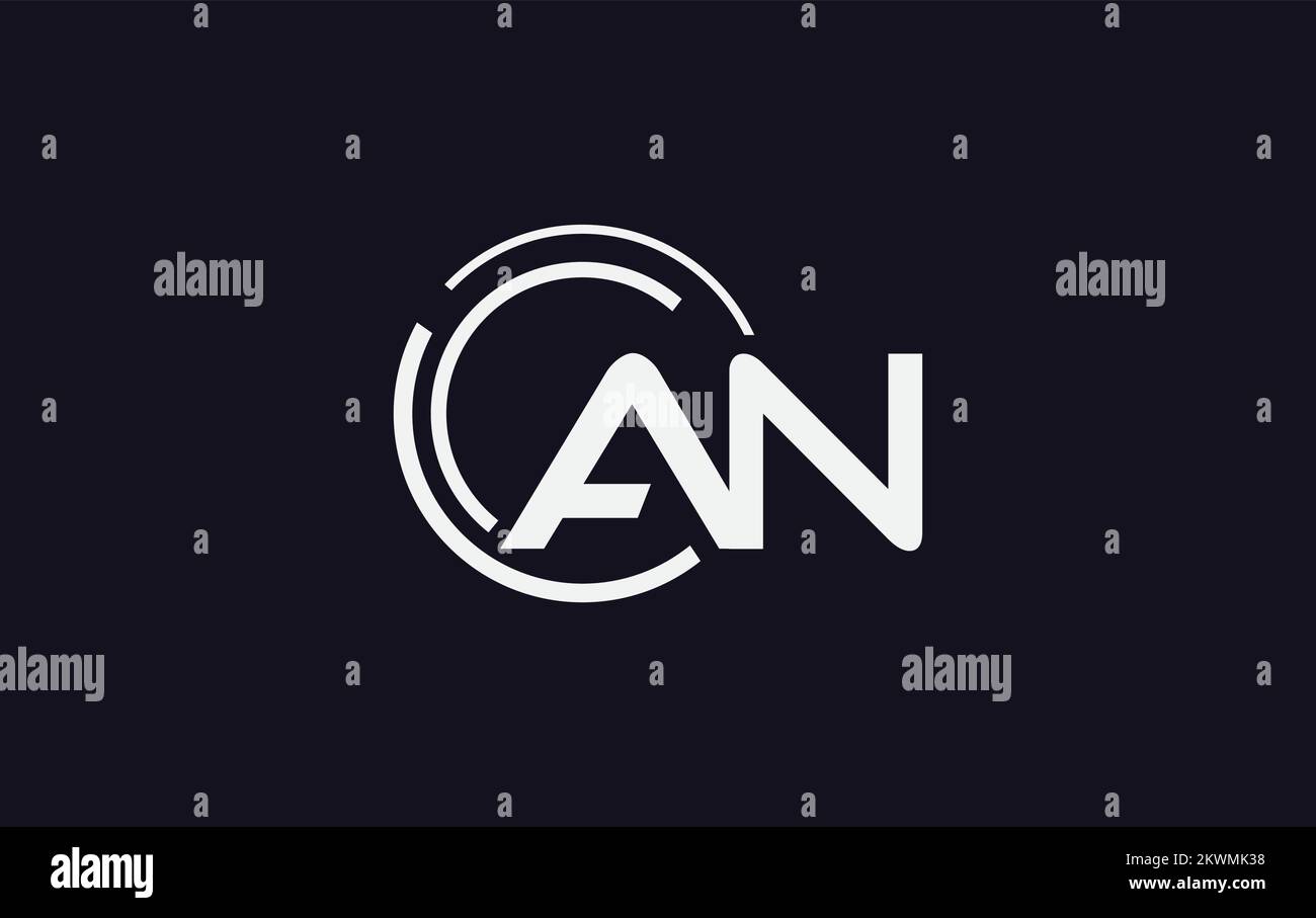 Align tech Stock Vector Images - Alamy