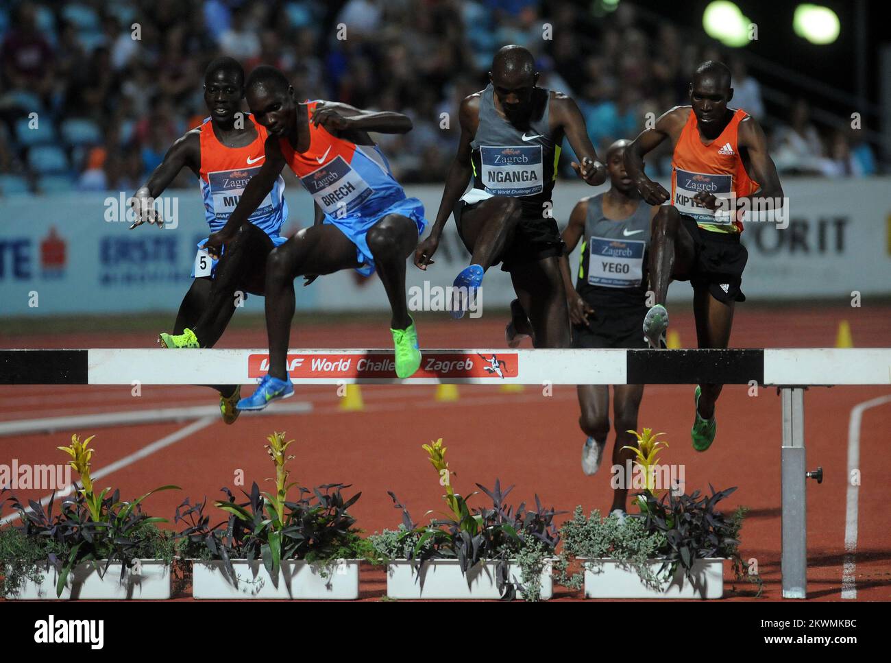 Kipterège hi-res stock photography and images - Alamy