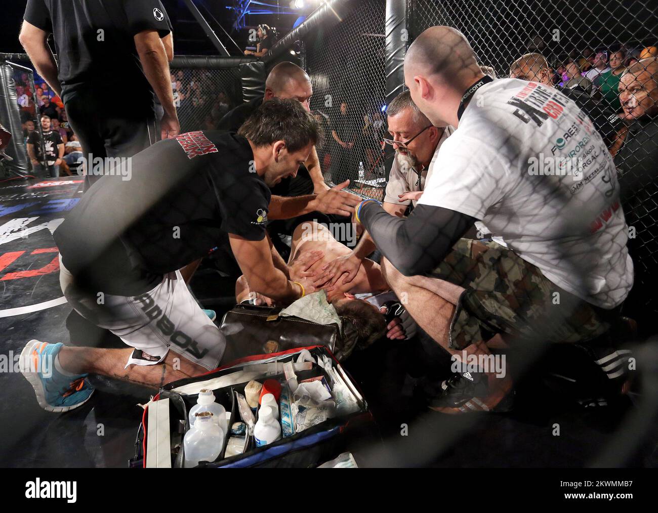 Trnar hi-res stock photography and images - Alamy