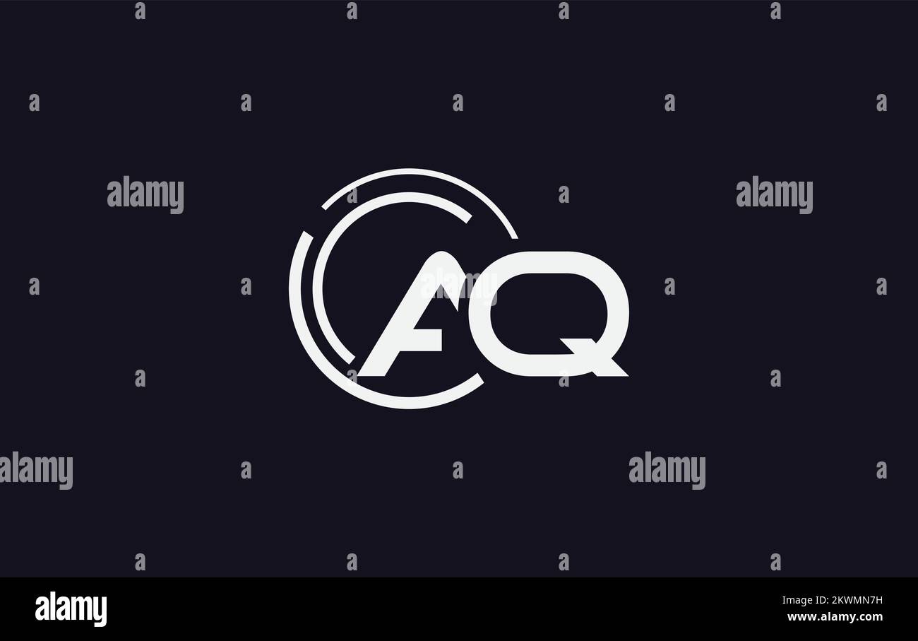 Align tech Stock Vector Images - Alamy