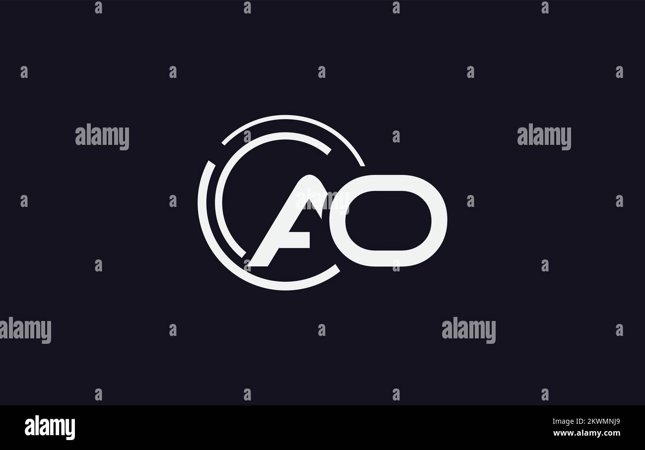Align tech Stock Vector Images - Alamy
