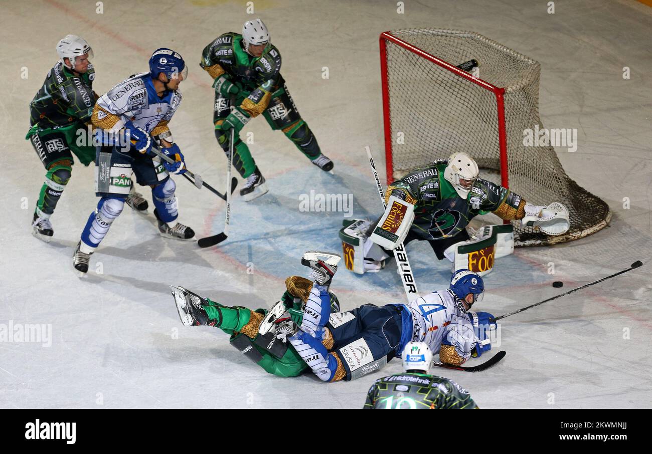 Ratchuk hi-res stock photography and images - Alamy