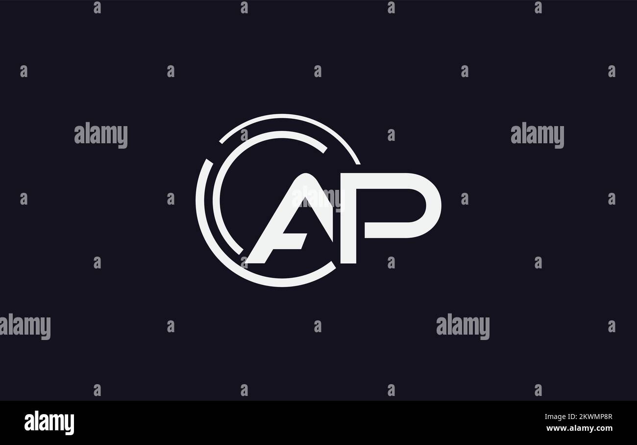 Align tech Stock Vector Images - Alamy