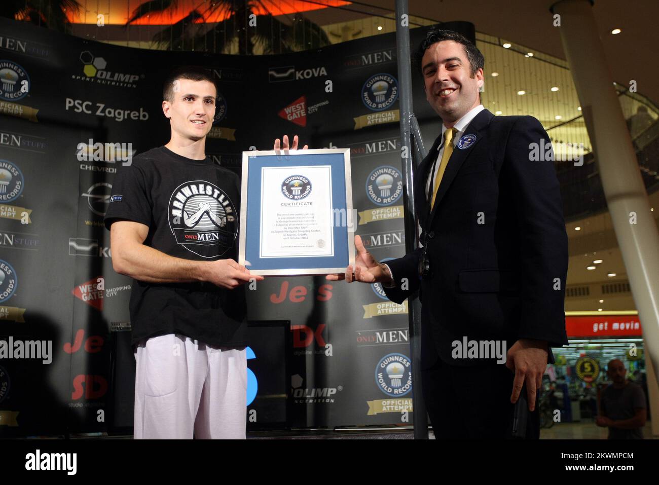 Onlymenstuff hi-res stock photography and images - Alamy