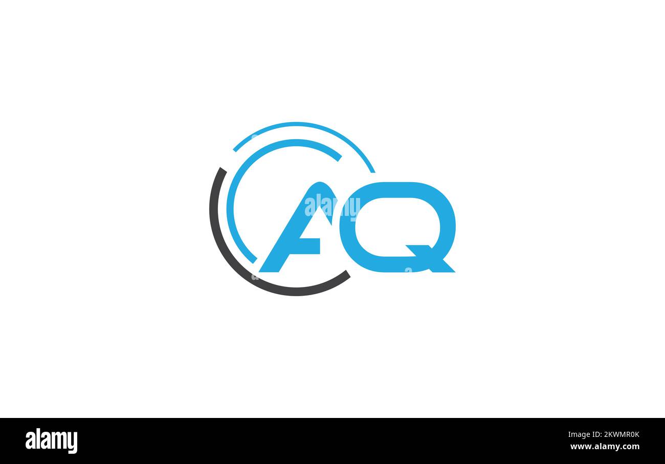 Align tech Stock Vector Images - Alamy
