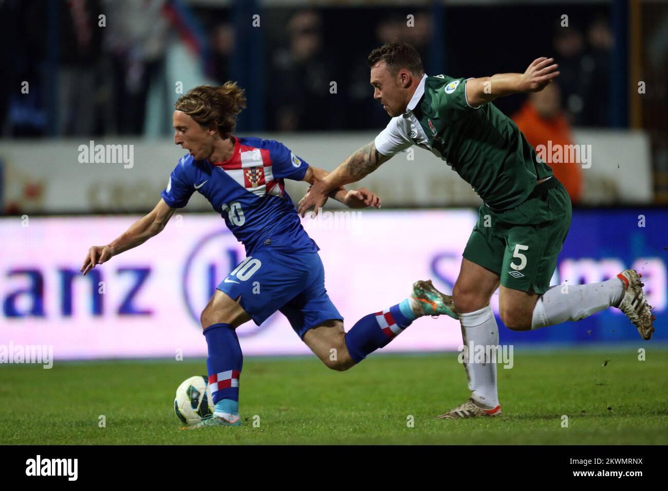 Darcy blake hi-res stock photography and images - Alamy