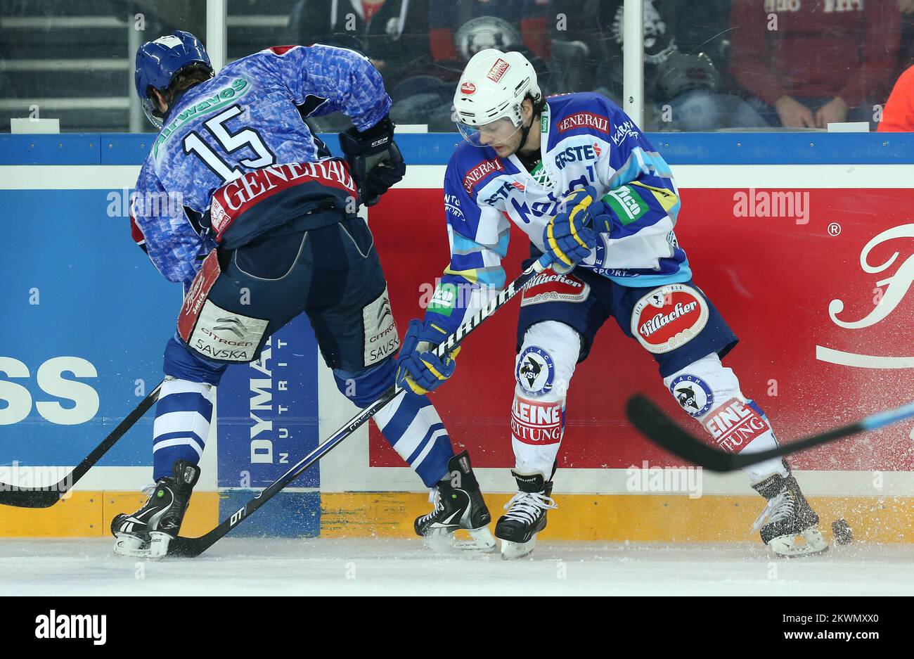 Derek ryan hi-res stock photography and images - Alamy