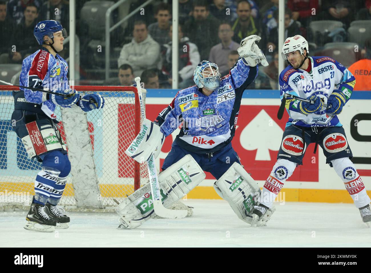 Benjamin petrik hi-res stock photography and images - Alamy