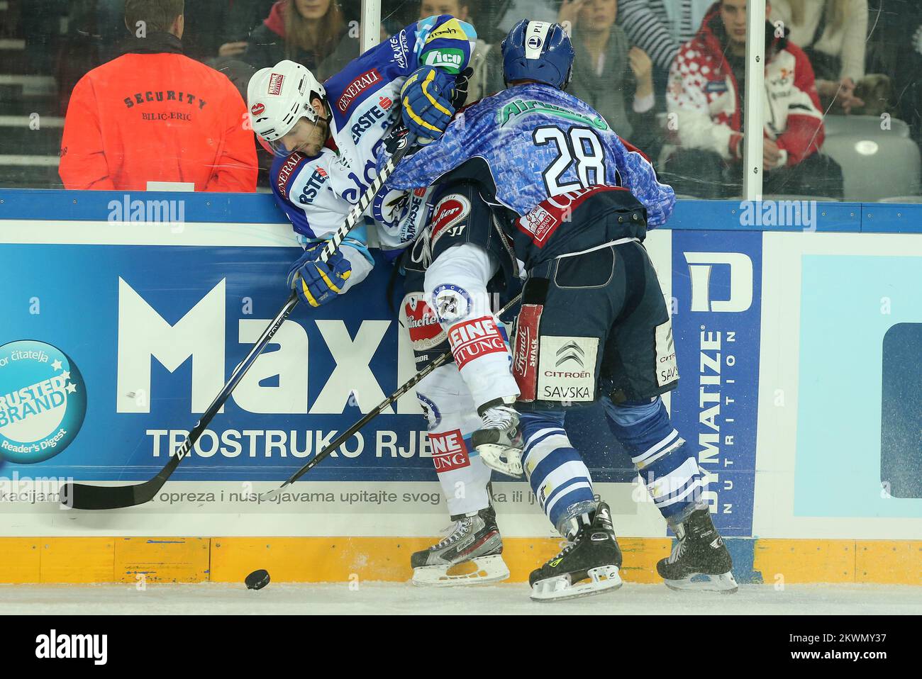 Alan letang hi-res stock photography and images - Alamy