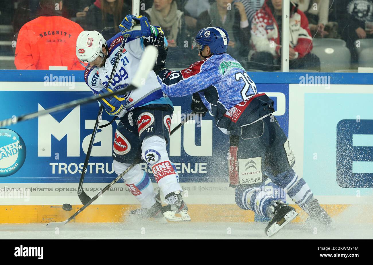 Alan letang hi-res stock photography and images - Alamy