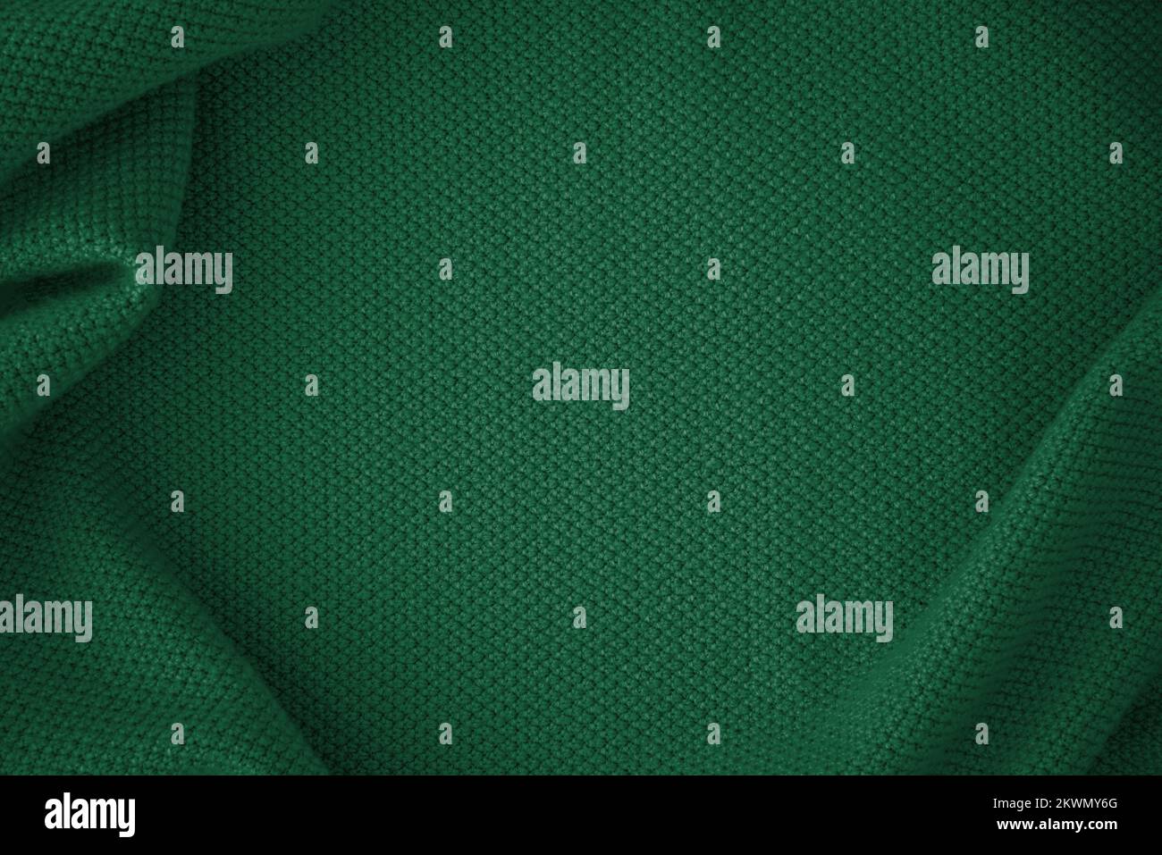 Cloth sample hi-res stock photography and images - Alamy