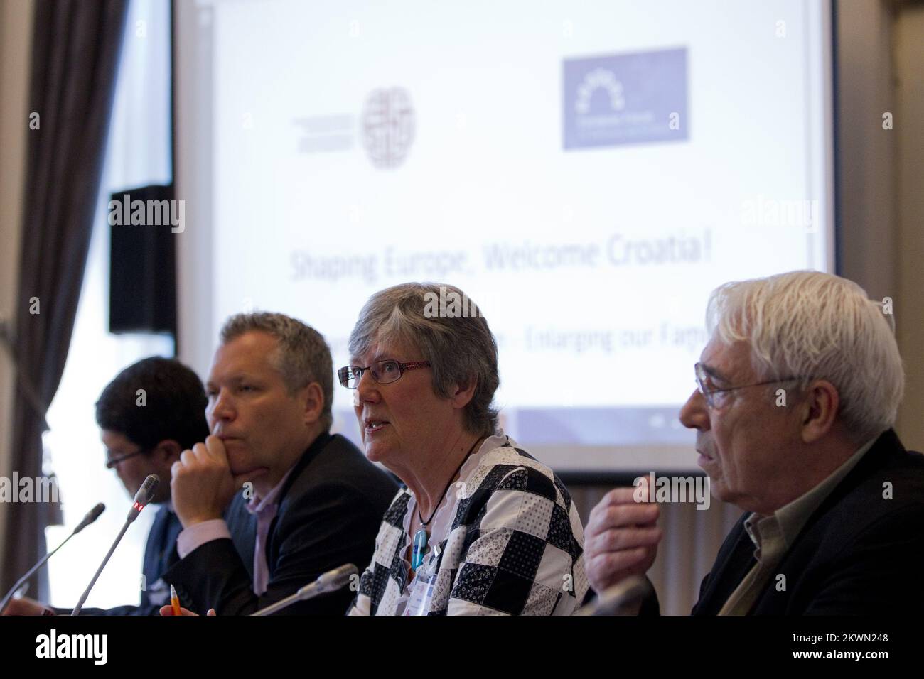 Wllen hi-res stock photography and images - Alamy