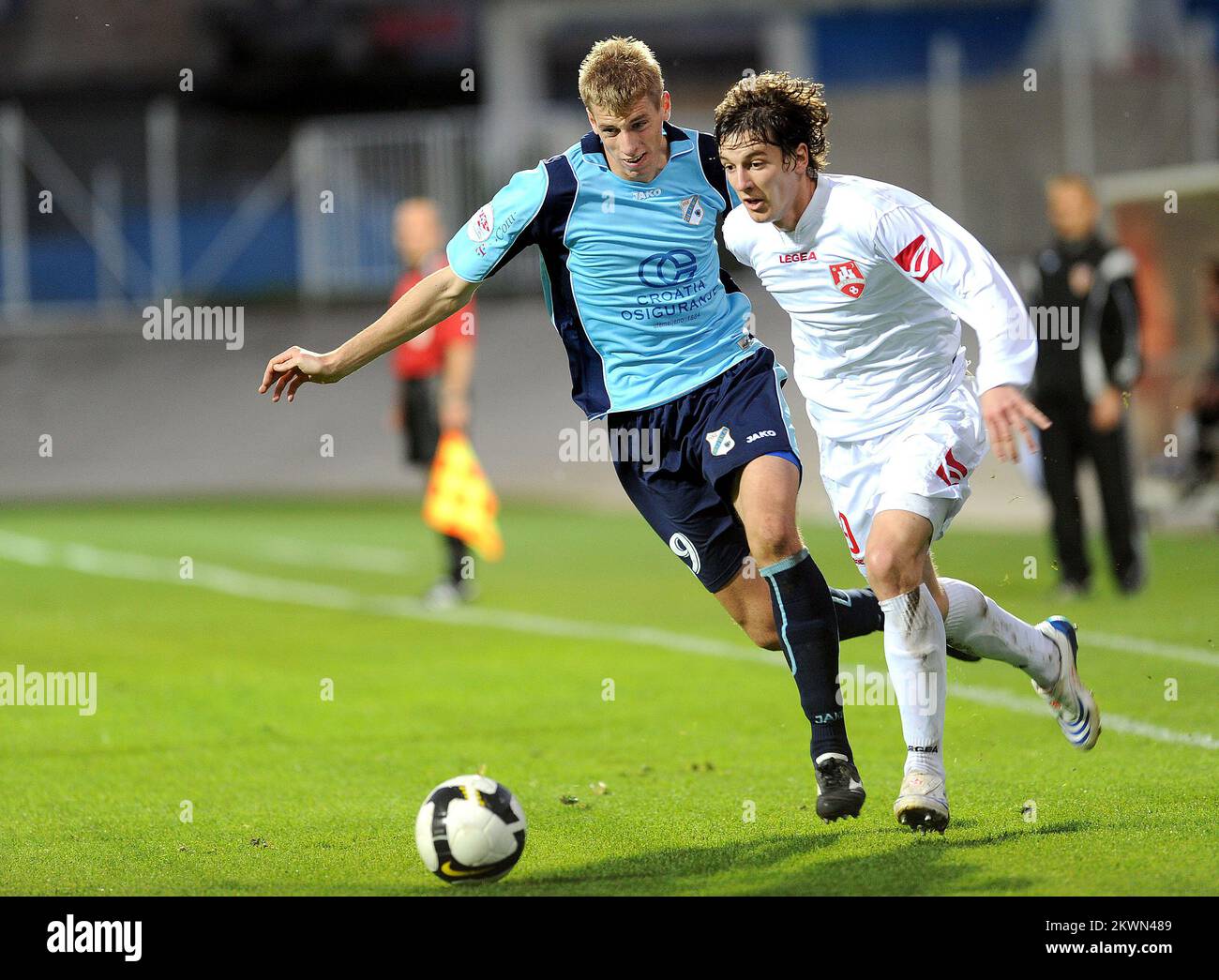 Pejic hi-res stock photography and images - Alamy