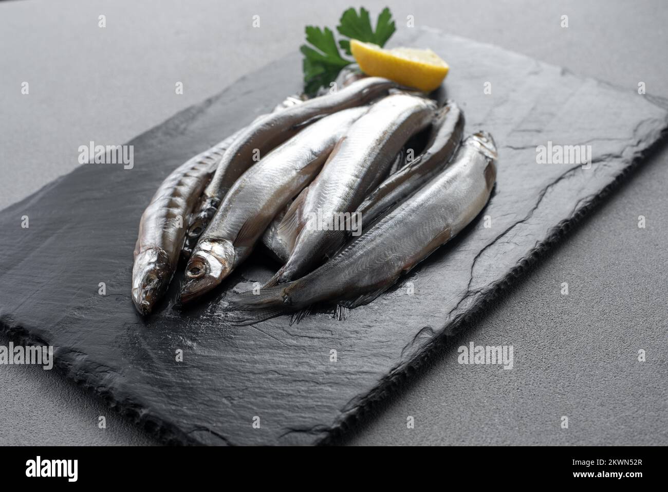 Brine salting hi-res stock photography and images - Alamy