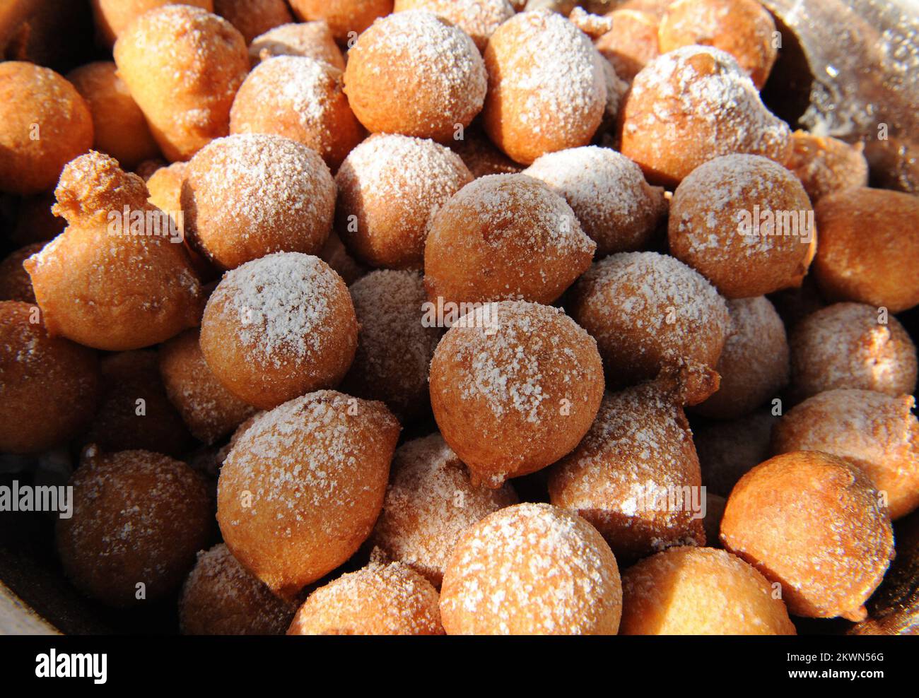 Fasting sweets hi-res stock photography and images - Alamy