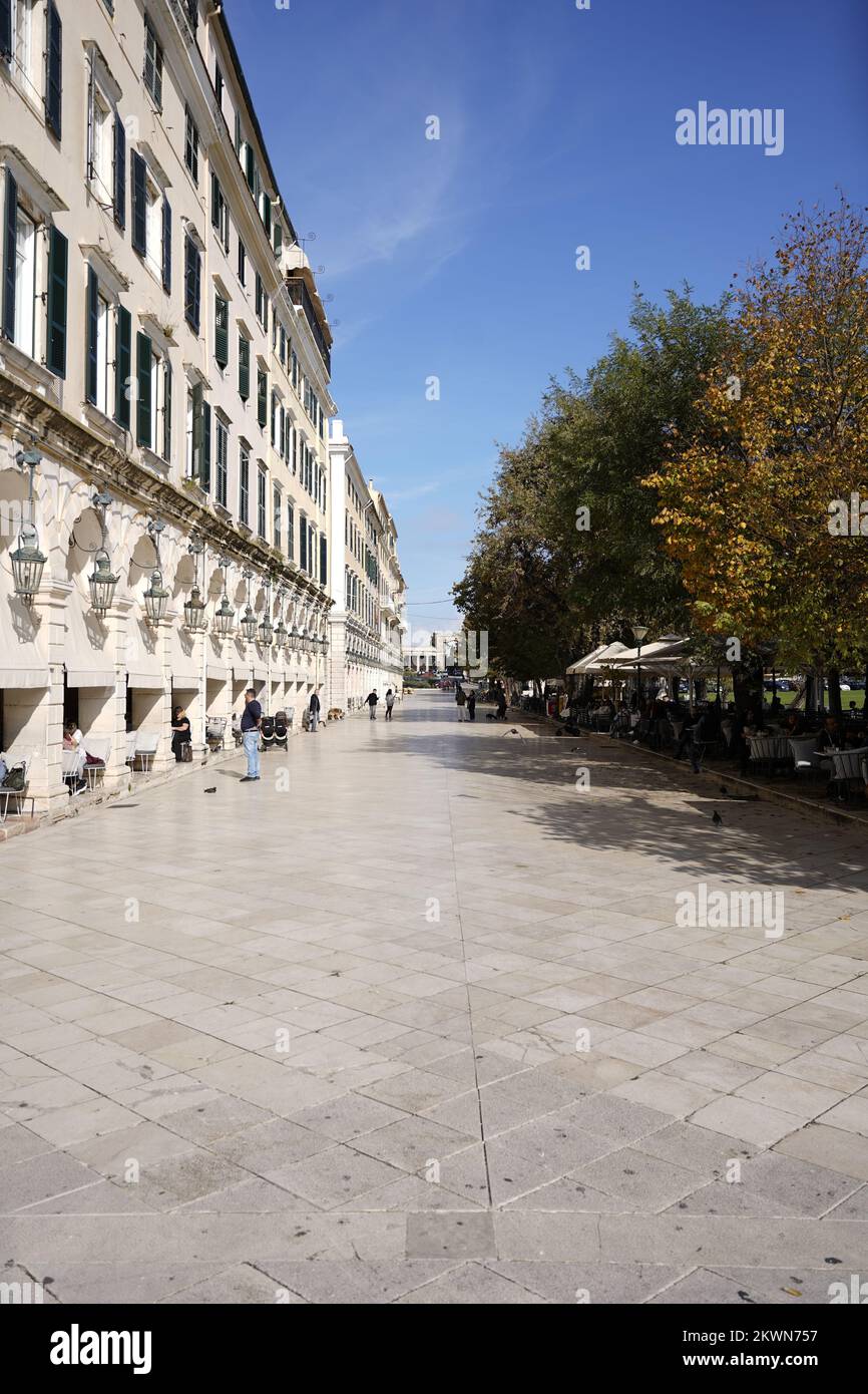 Walking liston hi-res stock photography and images - Alamy