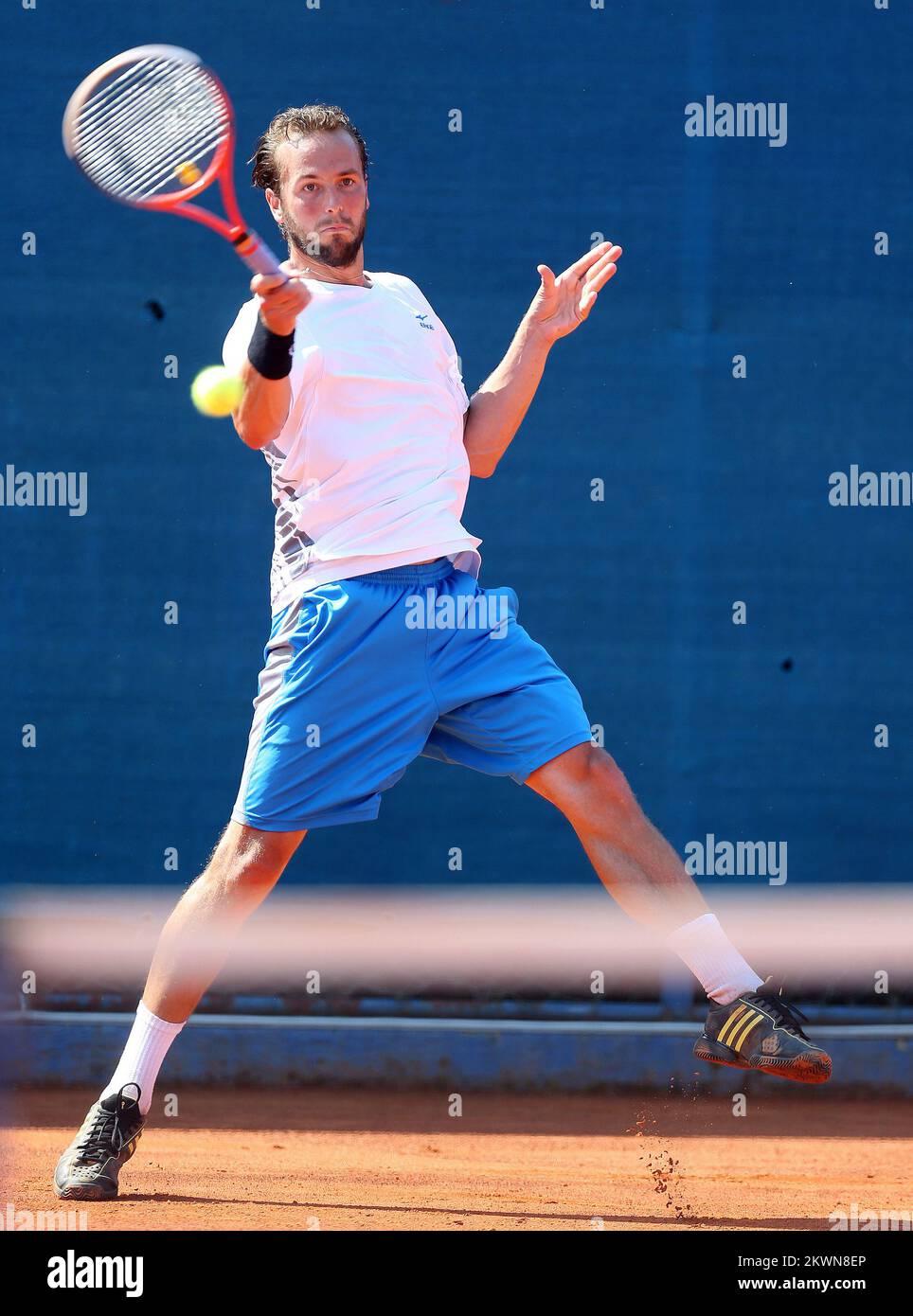 Zitnik hi-res stock photography and images - Alamy