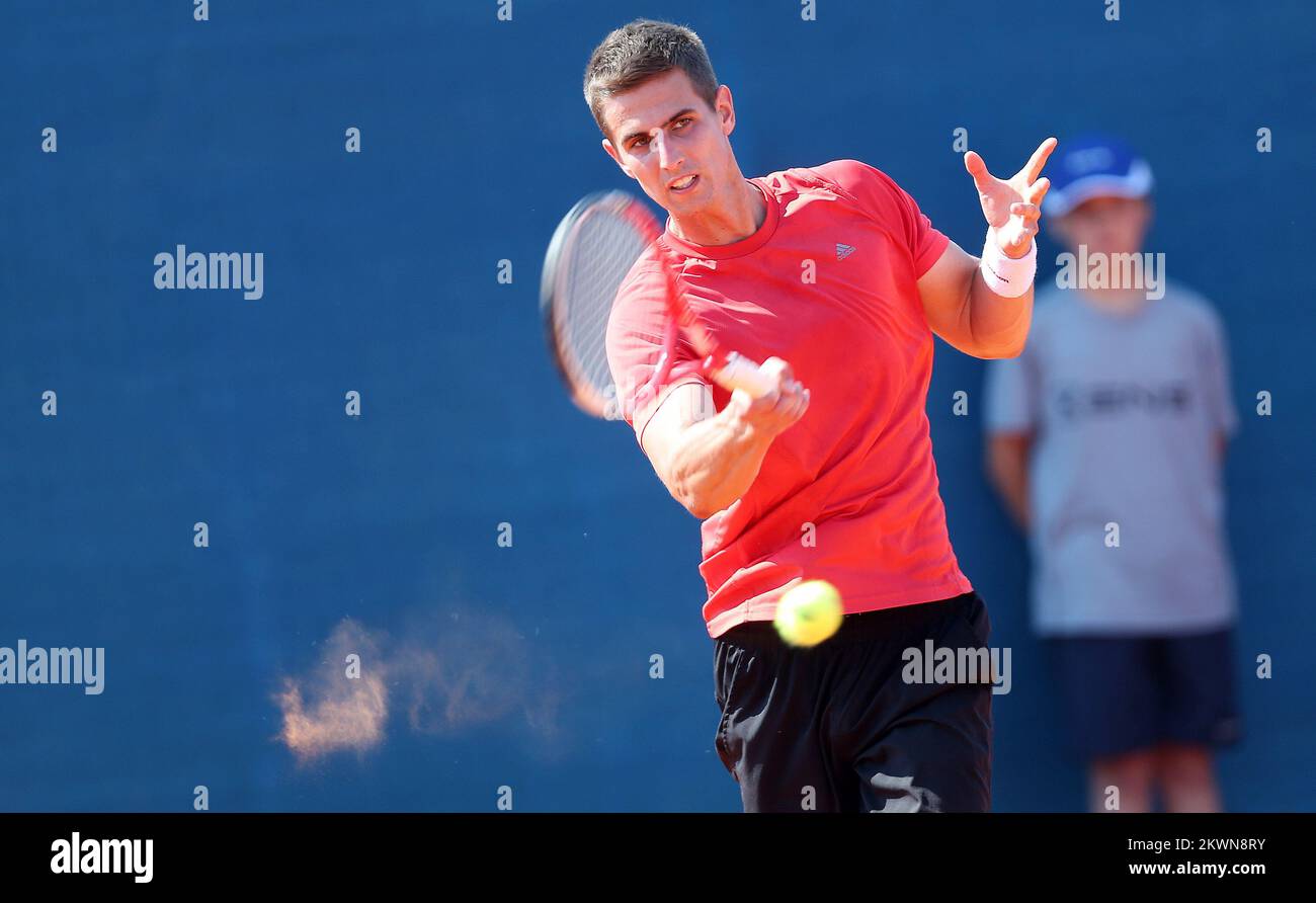 Zitnik hi-res stock photography and images - Alamy