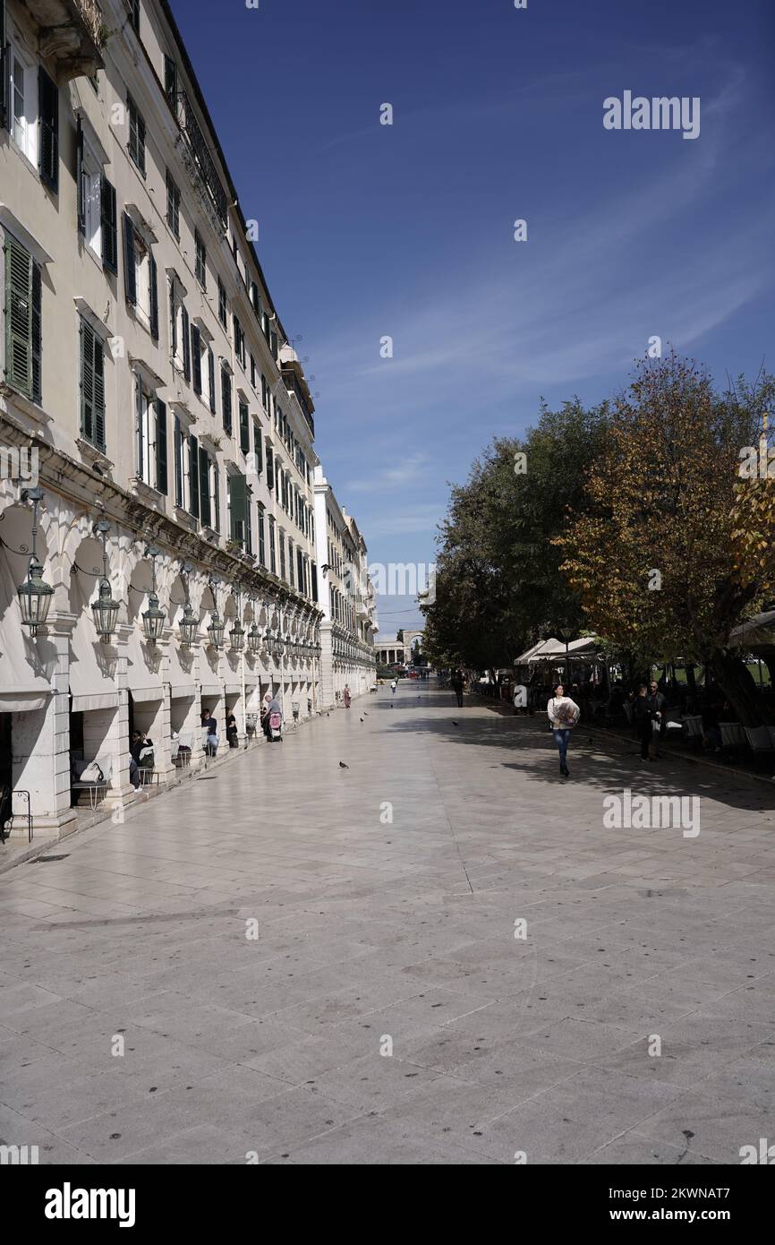 Walking liston hi-res stock photography and images - Alamy
