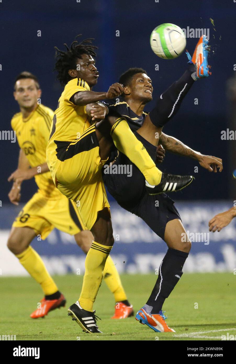 Metous hi-res stock photography and images - Alamy