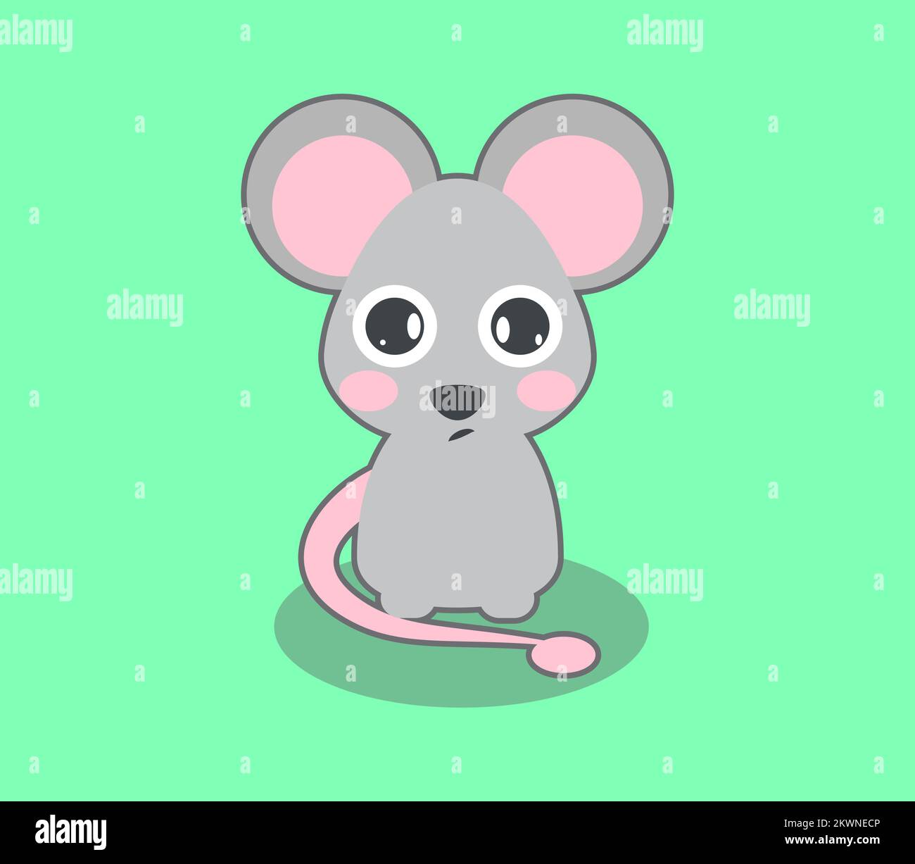 mouse and cheese Stock Vector Image & Art - Alamy