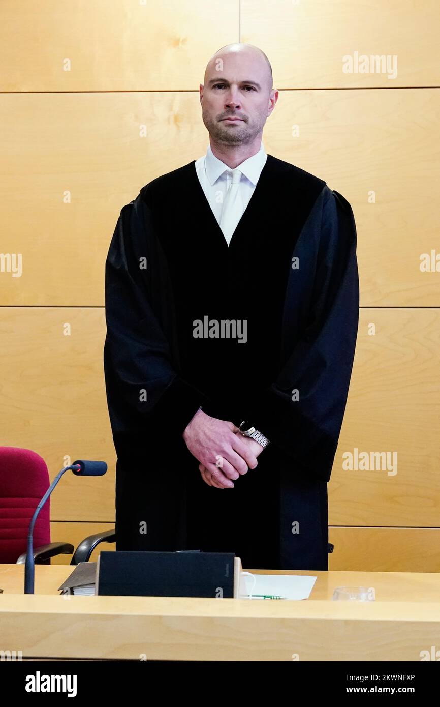 Raphael court hi-res stock photography and images - Alamy