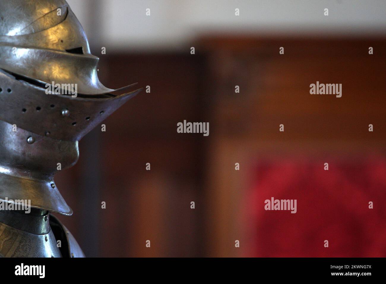 Plemstvo hi-res stock photography and images - Alamy