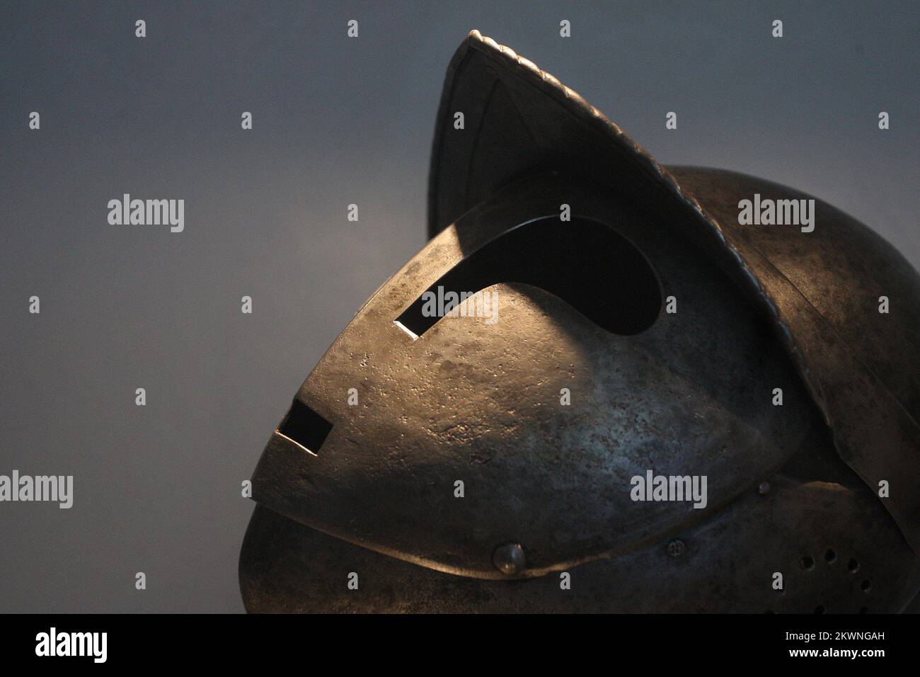 Plemstvo hi-res stock photography and images - Alamy