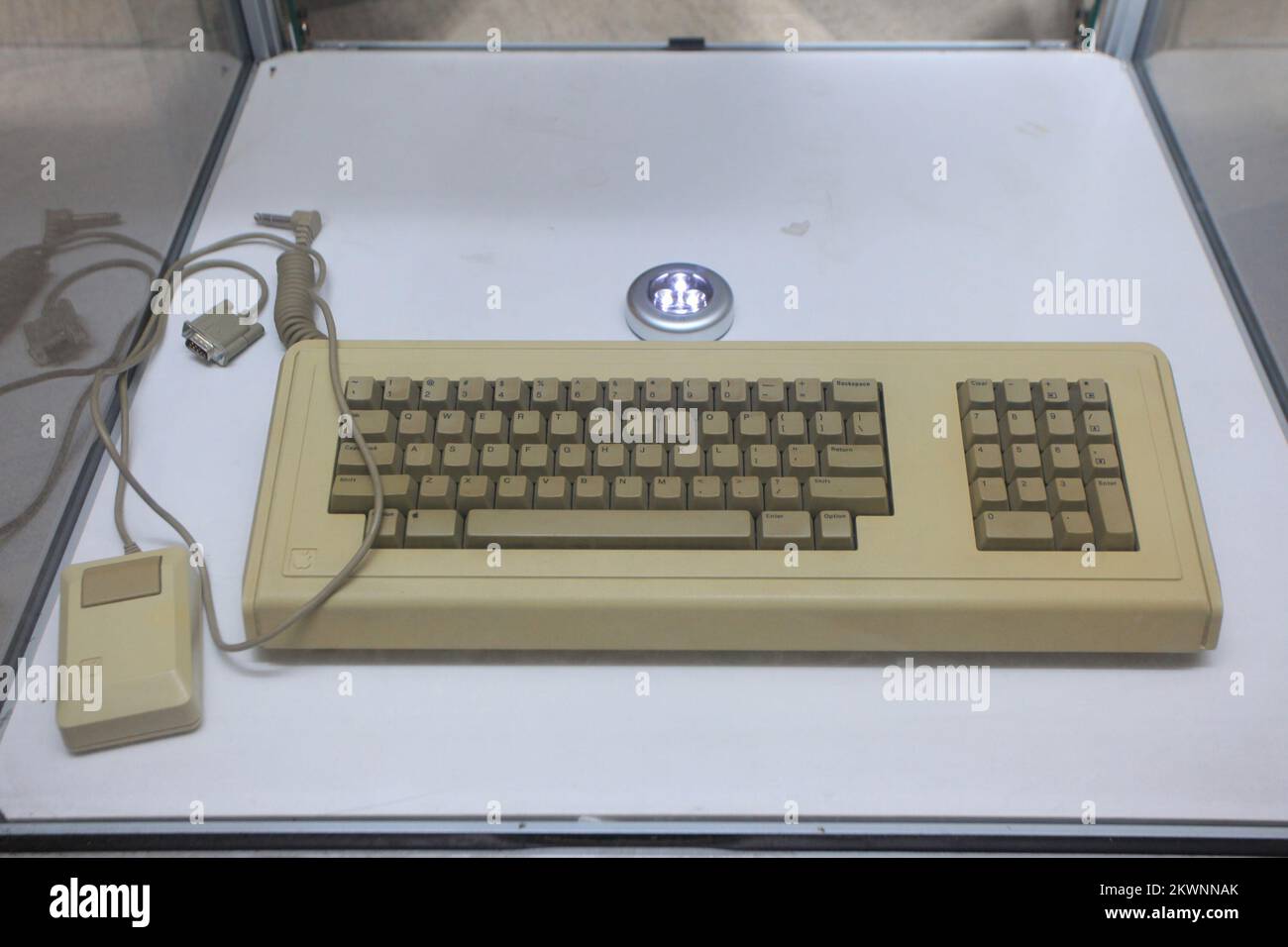 Cinestar imax hi-res stock photography and images - Alamy