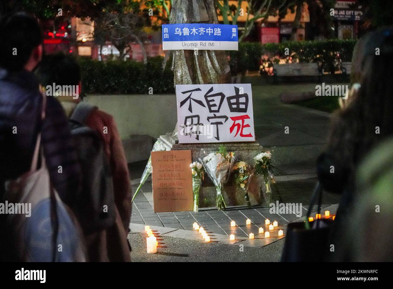 A4 revolution hi-res stock photography and images - Alamy