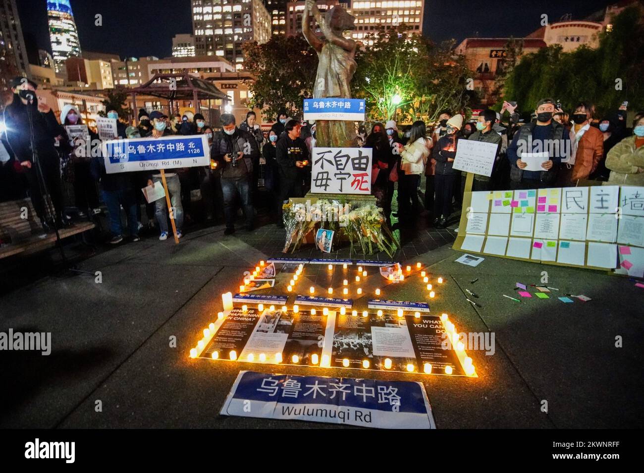 A4 revolution hi-res stock photography and images - Alamy