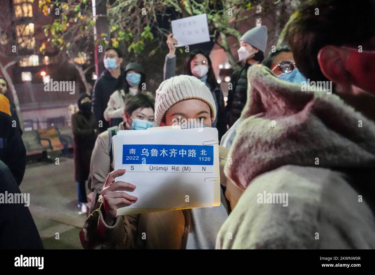 A4 revolution hi-res stock photography and images - Alamy