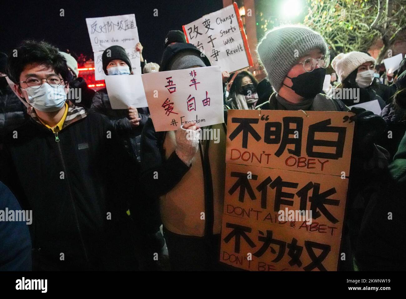 A4 revolution hi-res stock photography and images - Alamy