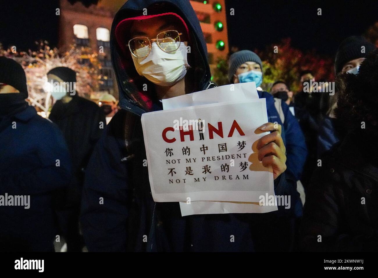 A4 revolution hi-res stock photography and images - Alamy